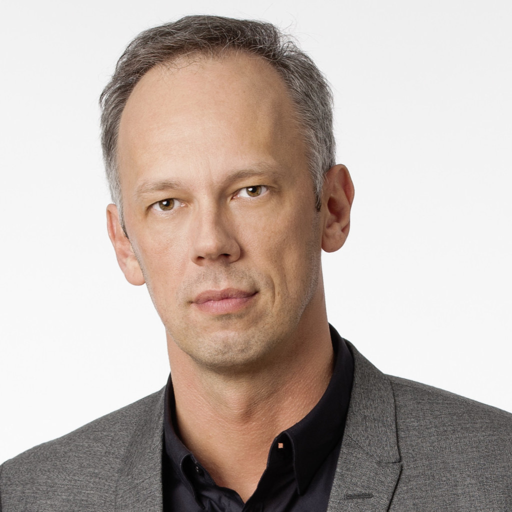 Dr. Ivan Redi - CEO & Design Director - ORTLOS Space Engineering | XING