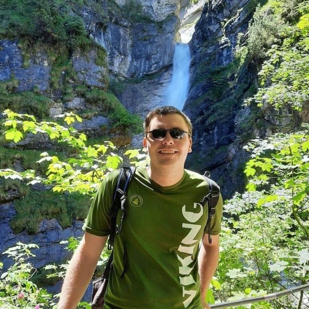 Carsten Reckemeier - Leiter Wareneingang und Versand - OBI Group ...