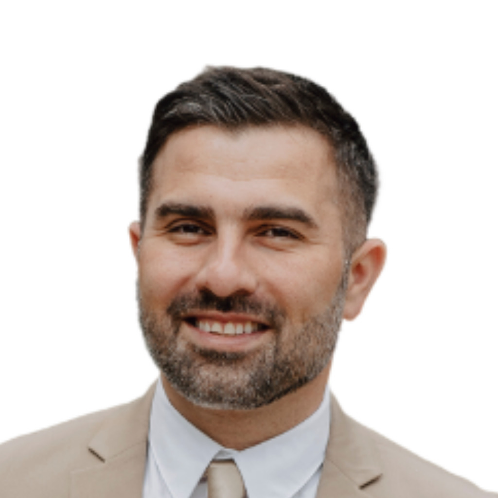 Burak Akbas - Informatiker EFZ Applikationsentwicklung - WISS Schulen für Wirtschaft Informatik ...