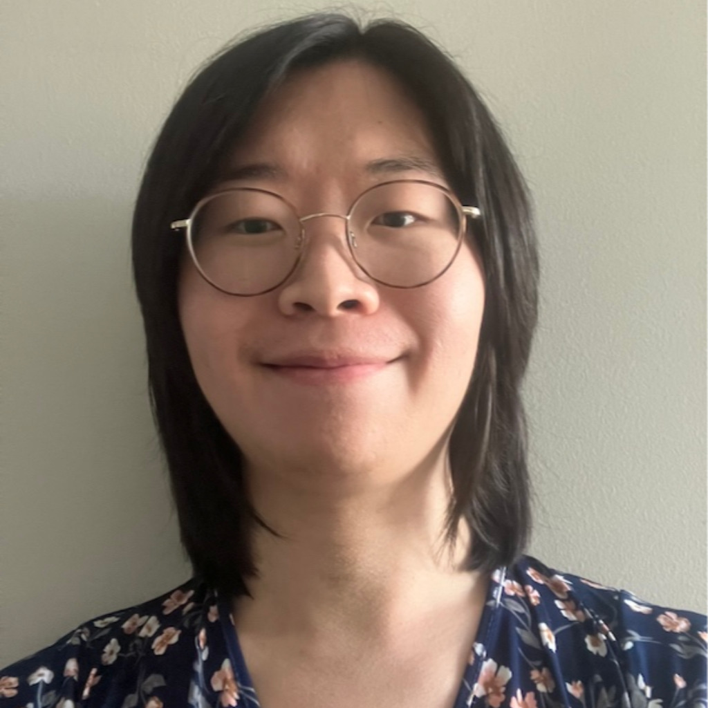 Catherine Cheng - Angel Investor - Independent | XING