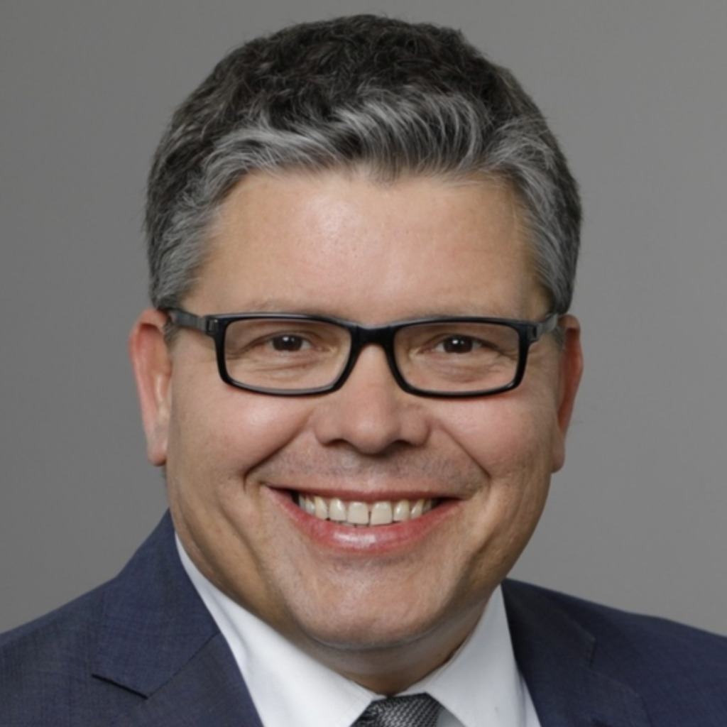 Christian Rast - Mitglied der Geschäftsleitung - ift Freizeit- und Tourismusberatung GmbH | XING