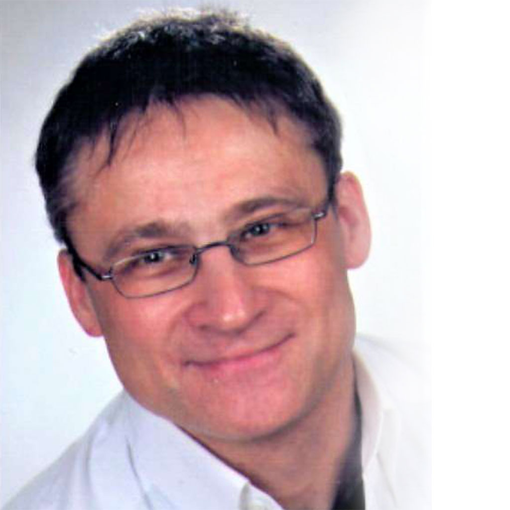 Andreas Böhm - geschäftsführender Gesellschafter - TCmobil GmbH&Co.KG | XING