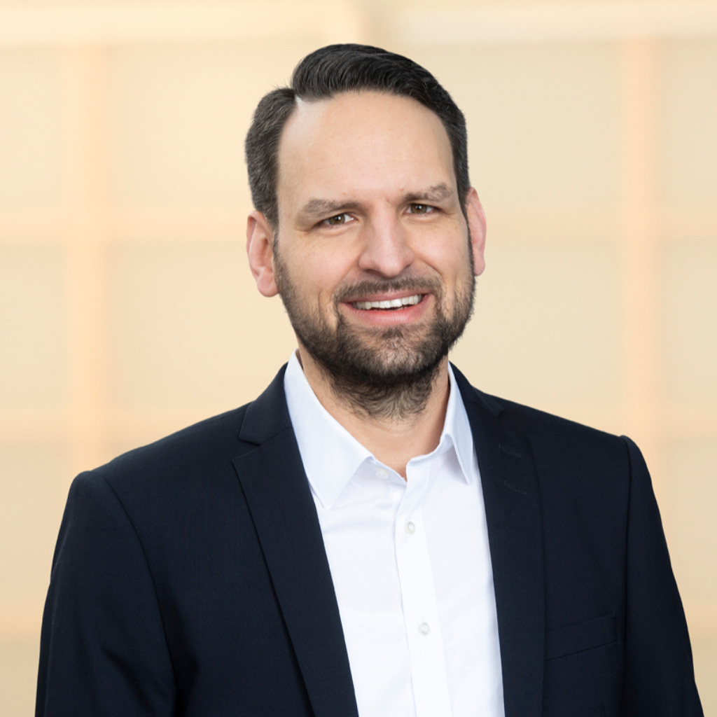 Marc Schmidt - Projektmanager - BWHM GmbH | XING