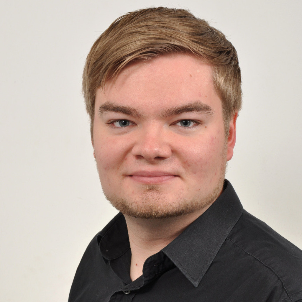 Kirschstein in der Personensuche von Das Telefonbuch