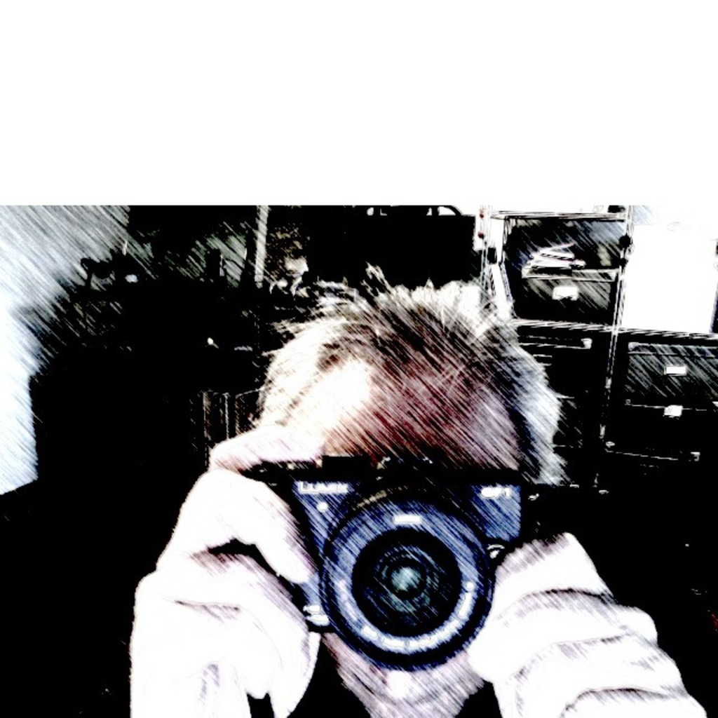 Walter Bug - Ressort-Leiter Capital - Gruner + Jahr | XING