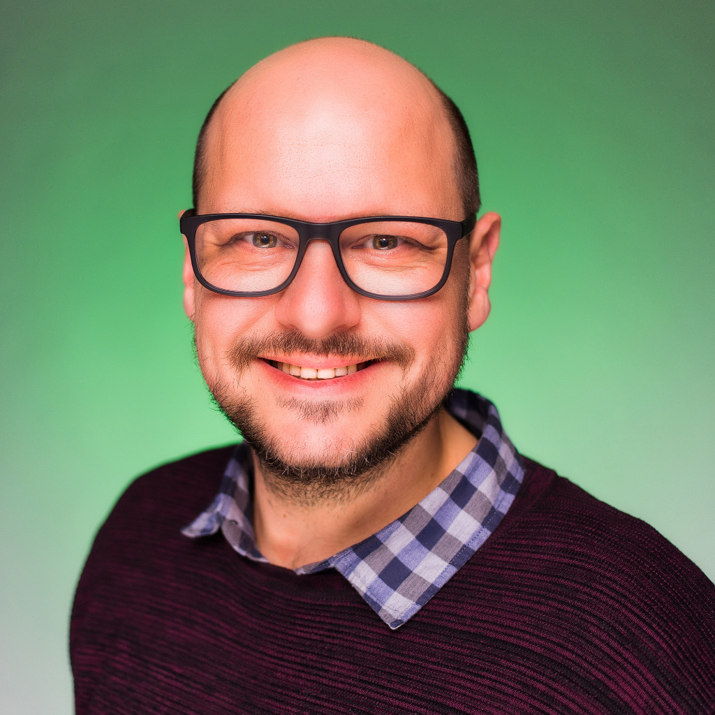 Daniel Sturm - Videoproduzent/ Kameramann/ Cutter/ Fotograf - Kopfsalat ...