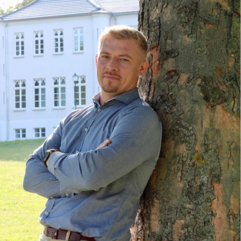 Alexander Krull - Versicherungsvertreter - Allianz AG | XING