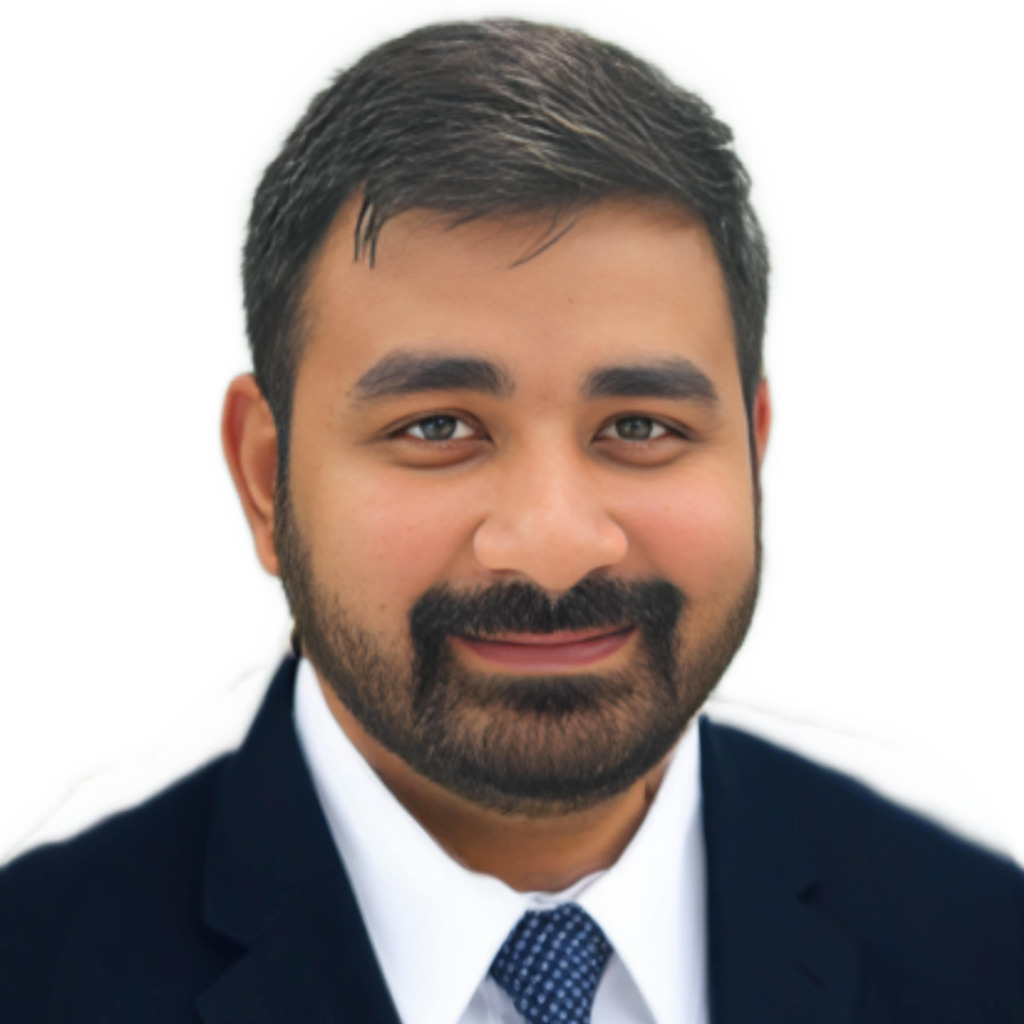 Reeves Henry - Associate - McKinsey & Company | XING