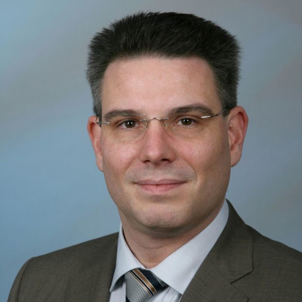 Justinger in der Personensuche von Das Telefonbuch