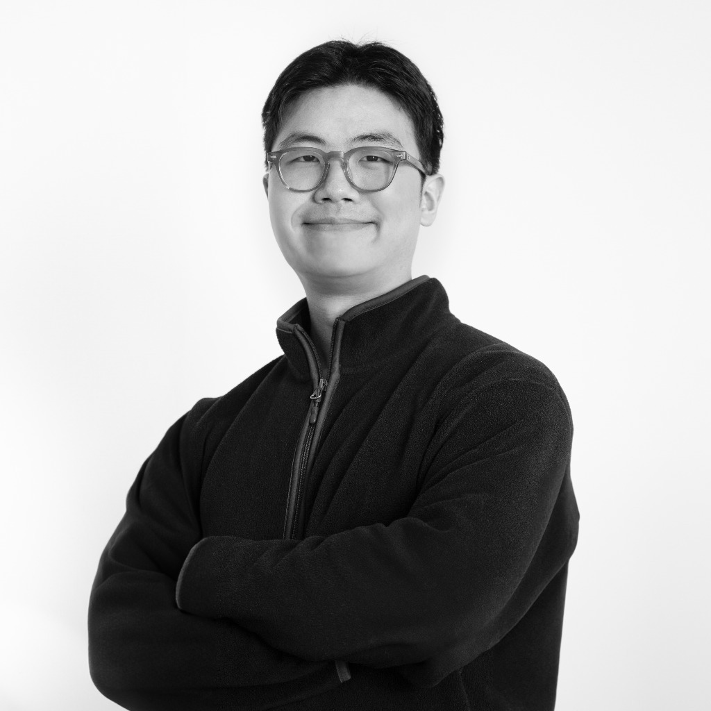 Su Han Cho - Bioinformatic Researcher - Basgenbio Inc. | XING