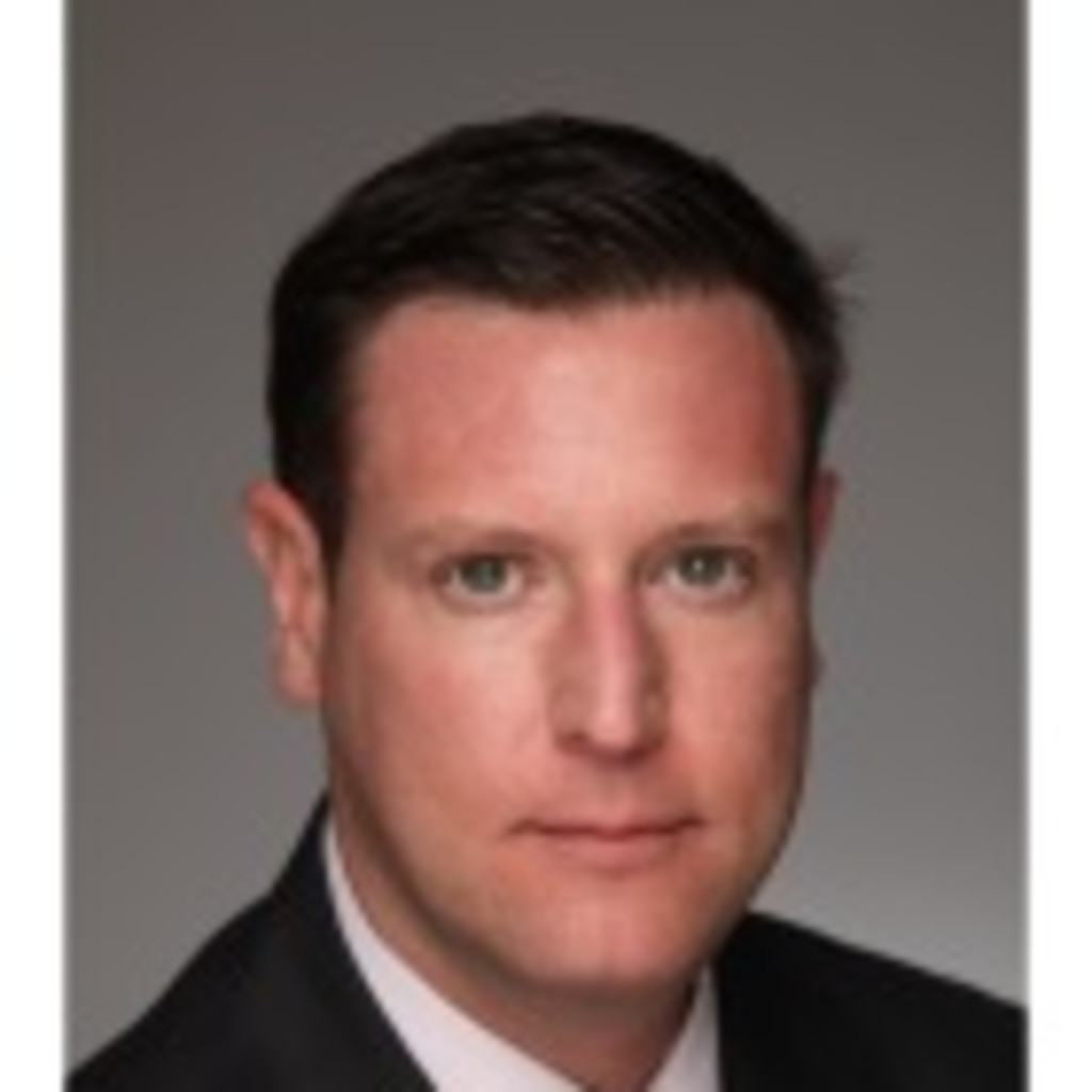 Lee Ramirez - Projects - Innopark | XING