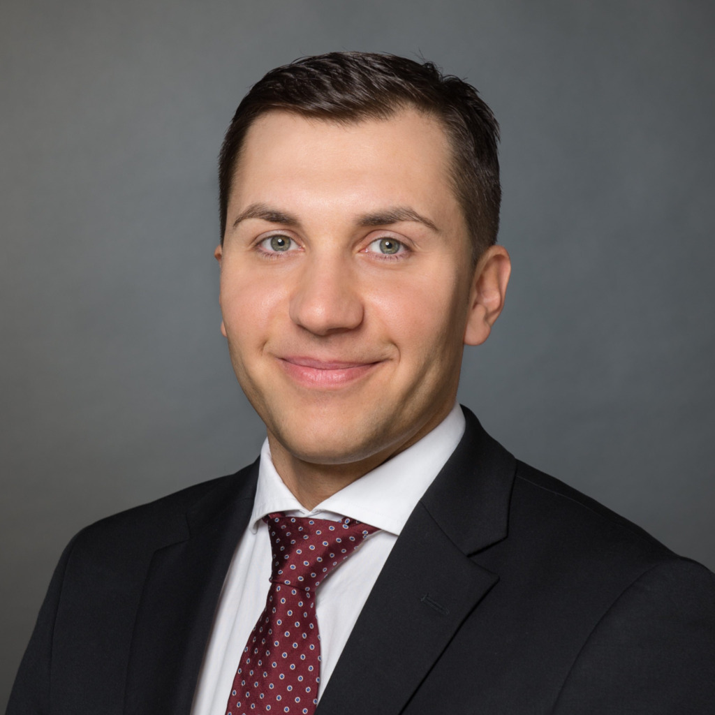 Branimir Matic - Projektmanager / Projektkoordinator - Mercedes-Benz ...