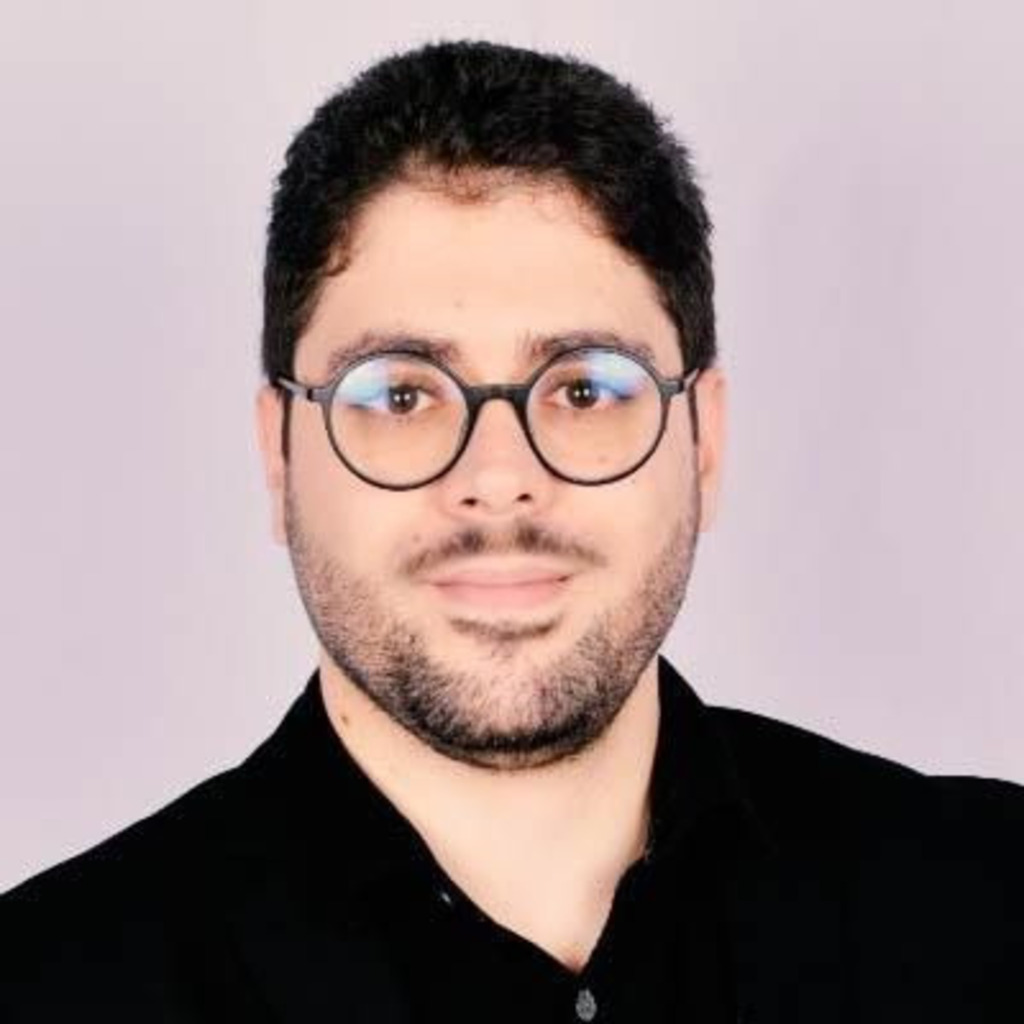 علاء أحمد - Alaa Ahmad - Operations Manager - World club poratl L.L.C ...