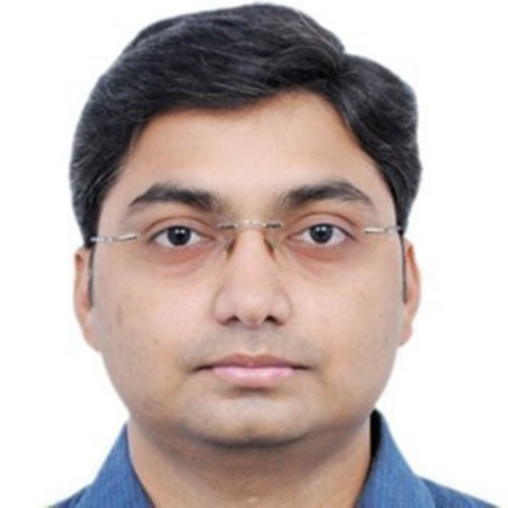 Kiran Kumar Dora - Technical Lead - Tata Consultancy Services Ltd | XING