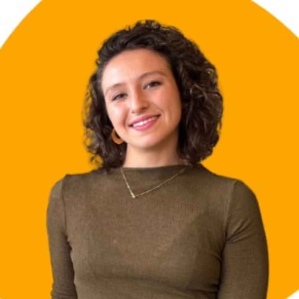 Carla Cid Palazon - Ghostwriter and Content Strategist - Freelance | XING