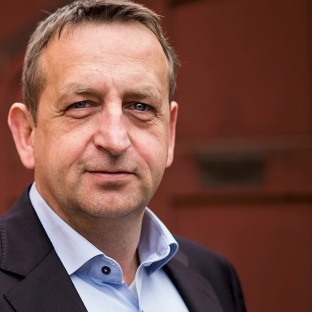 Grove in der Personensuche von Das Telefonbuch