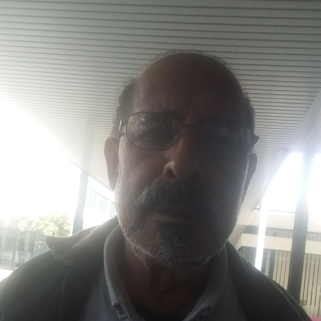 Milan Stefanovic - Stefanovic.milan - Sonnenschein UG.ggmbh | XING