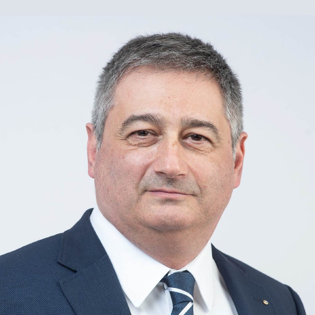 Dr. Markus Fehr - Consultant - majage gmbh | XING