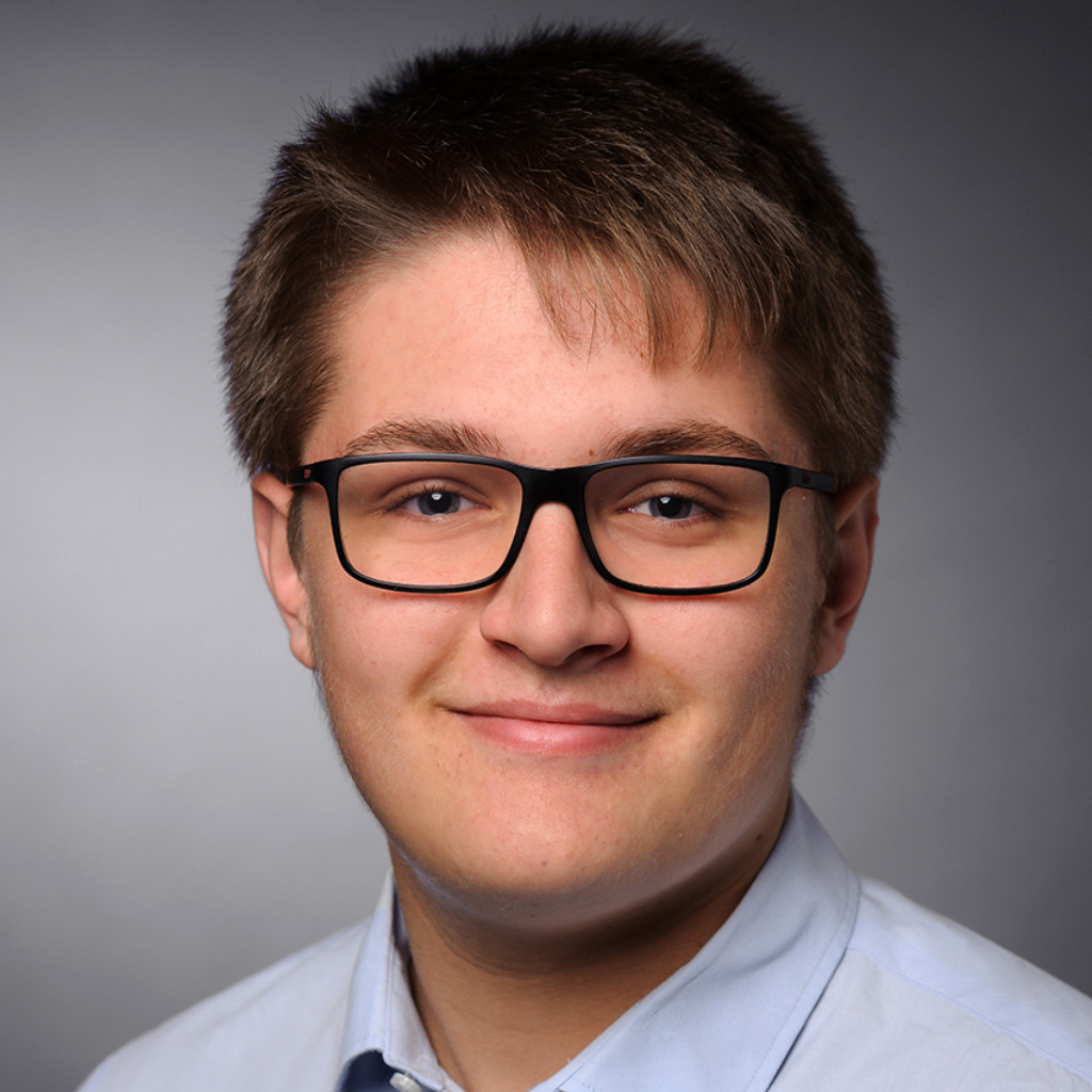 Jacob Hicks's Instagram, Twitter & Facebook on IDCrawl