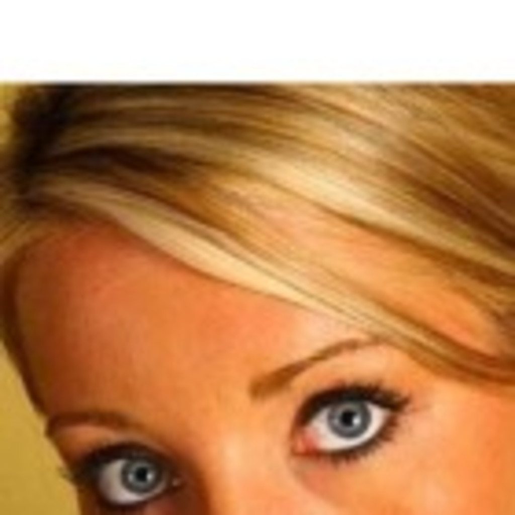 Sonya Peterson's Instagram, Twitter & Facebook on IDCrawl