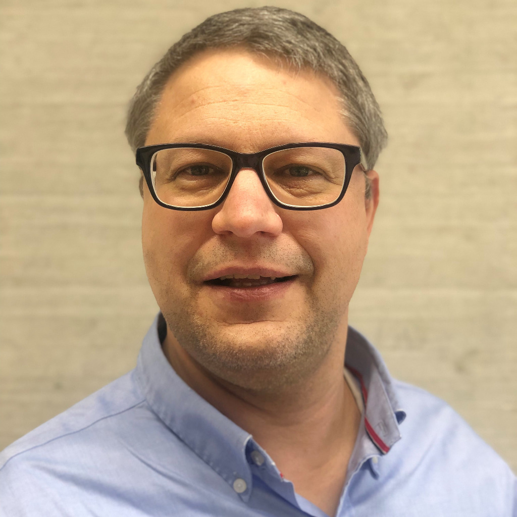 David Daum - Fachperson Eingliederung / Case Management - IV-Stelle ...