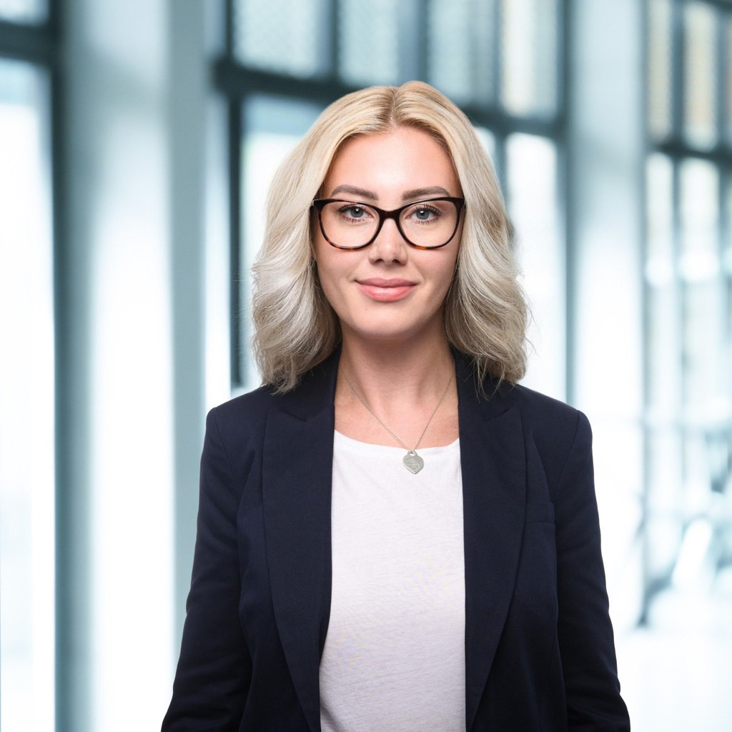 Sandra Vieten - Property Manager - Engel Canessa Property Management ...