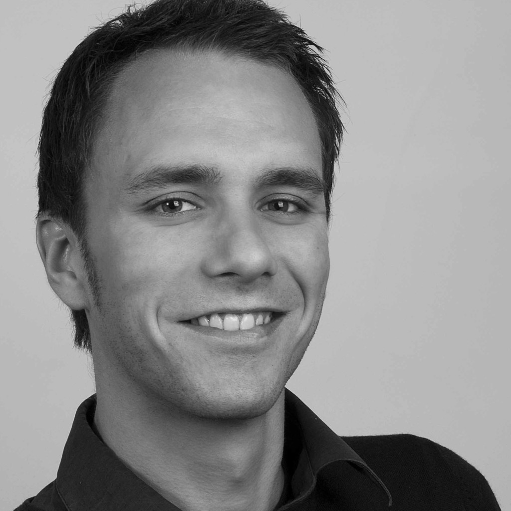 Moritz Schulz - Redakteur/Regisseur - Selbstständig | XING