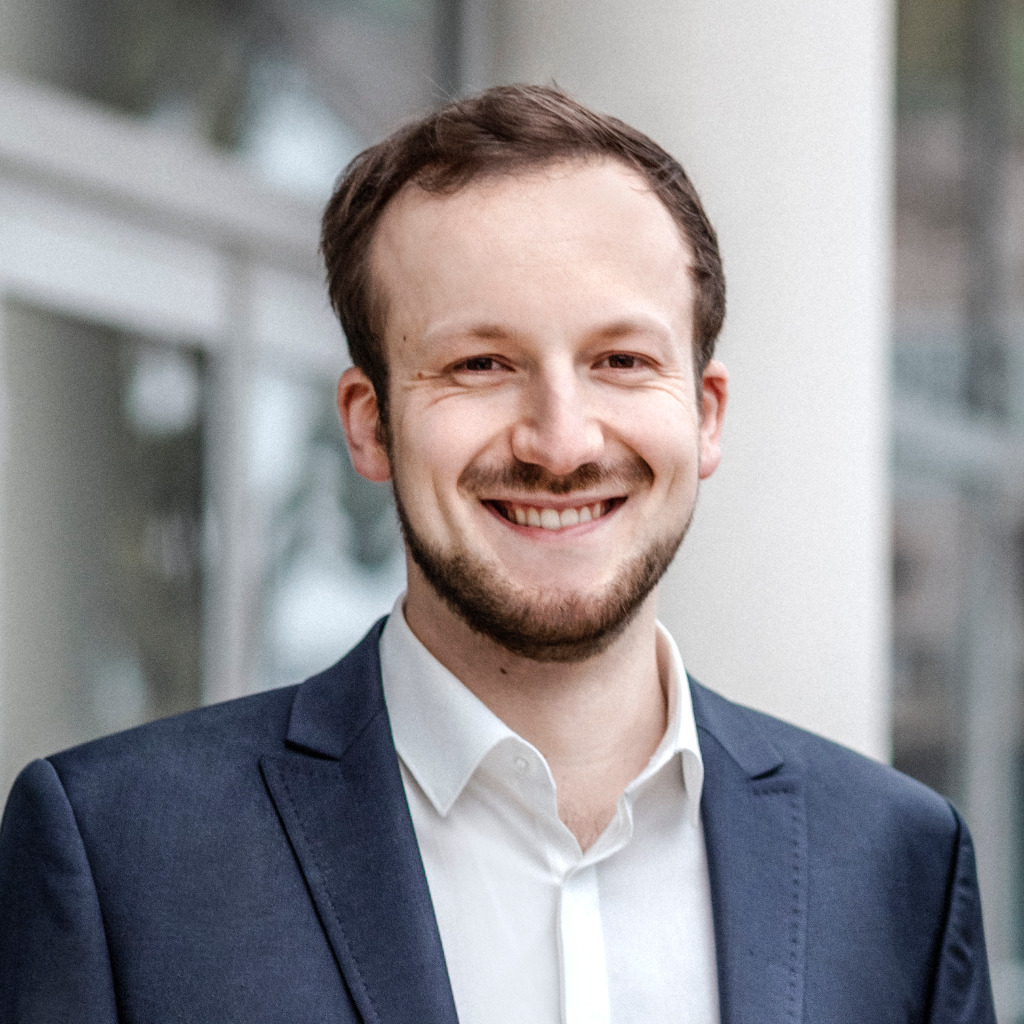 Alexander Galow - Promotion in der organischen Chemie - Ruprecht-Karls ...