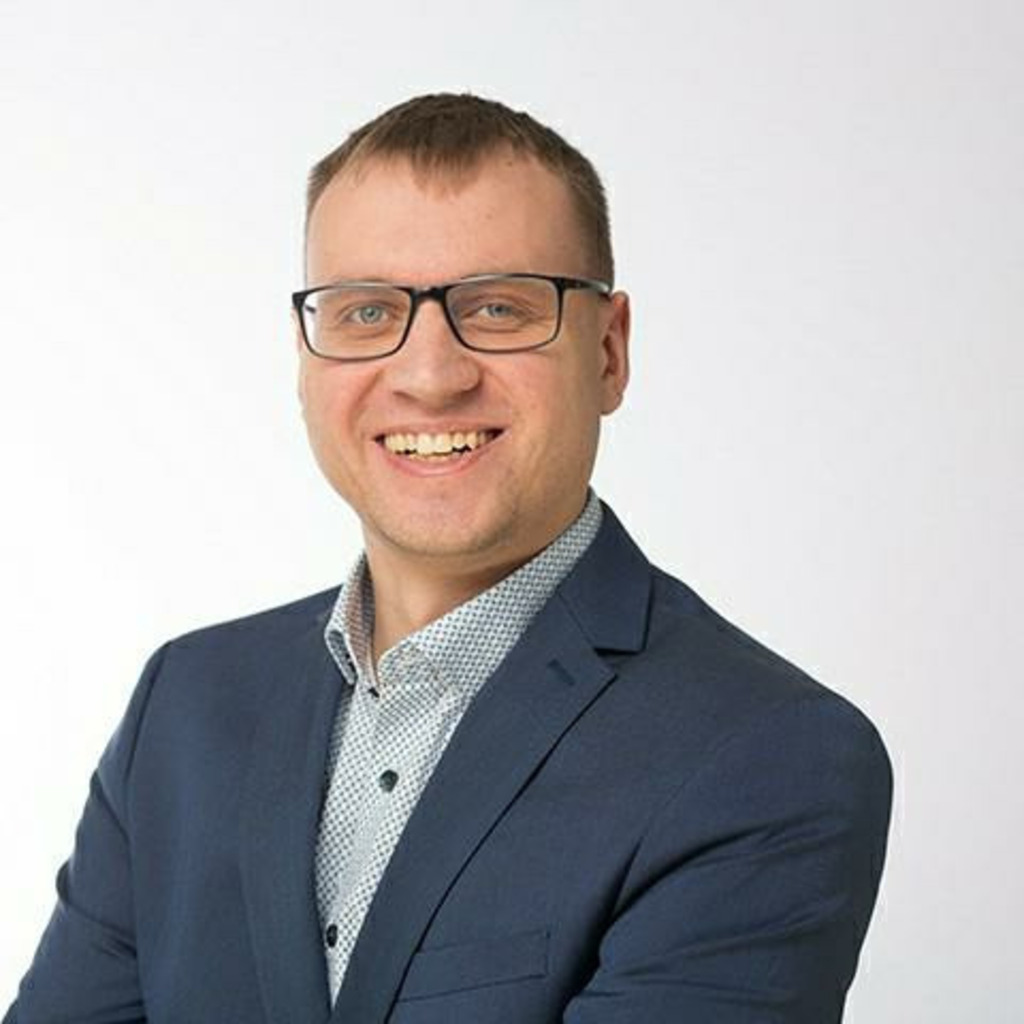 Kevin Friedrich - Verkehrsfachwirt - IHK Zwickau | XING