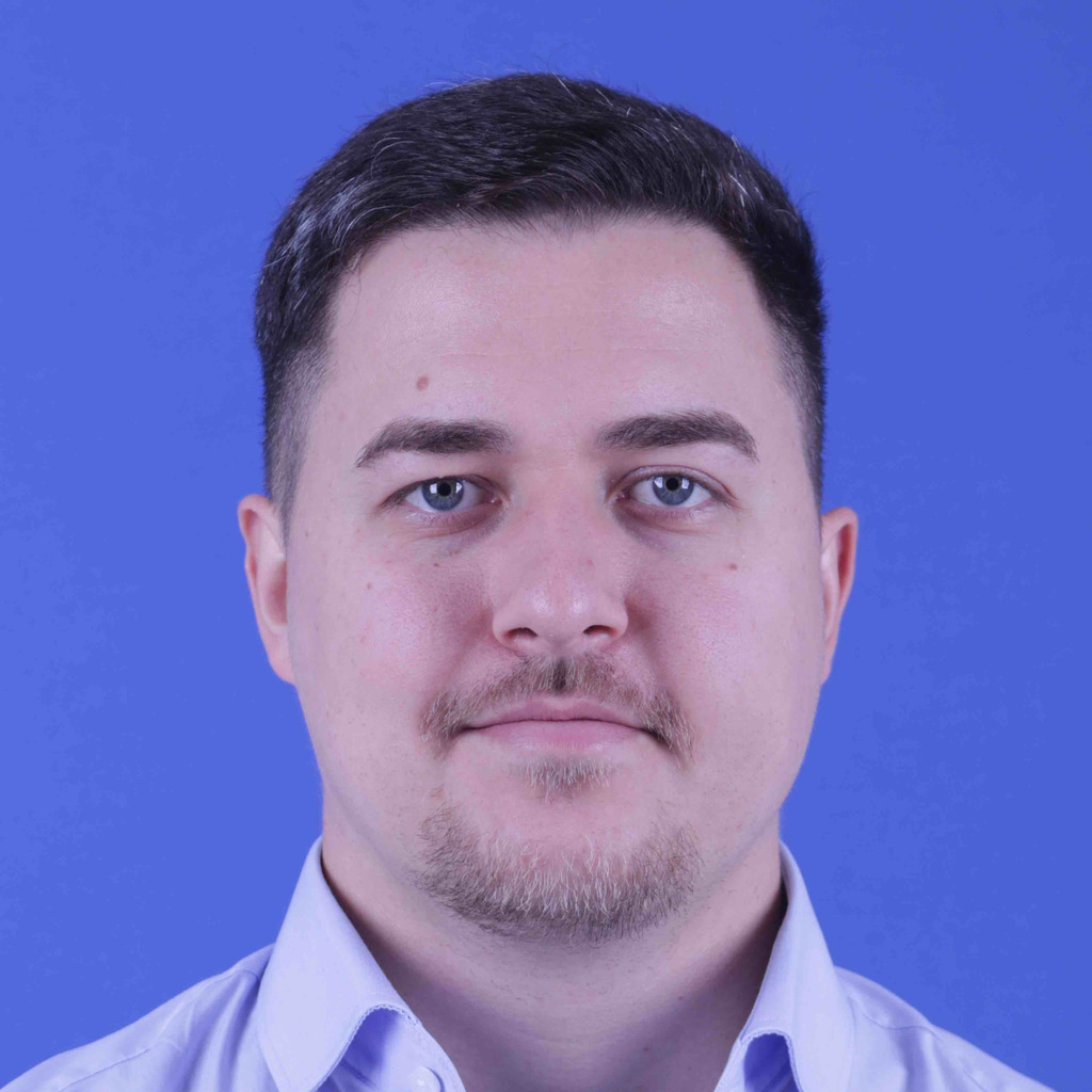 Michael Zander - Commodity Manager - ETO GRUPPE TECHNOLOGIES GmbH | XING