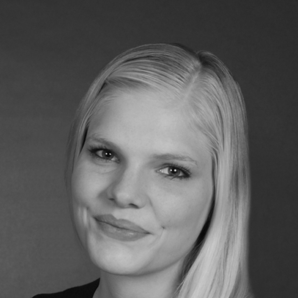 Denise Feldmann - Travel Agent Group Department - Carlson Wagonlit Travel / Lehmann Reisen AG | XING