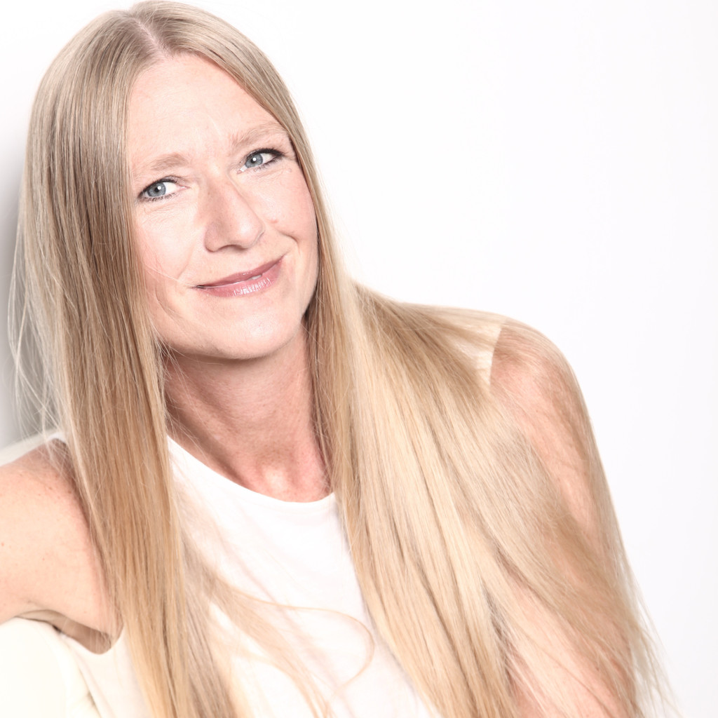 Brauburger aus Rockenberg in der Personensuche von Das Telefonbuch