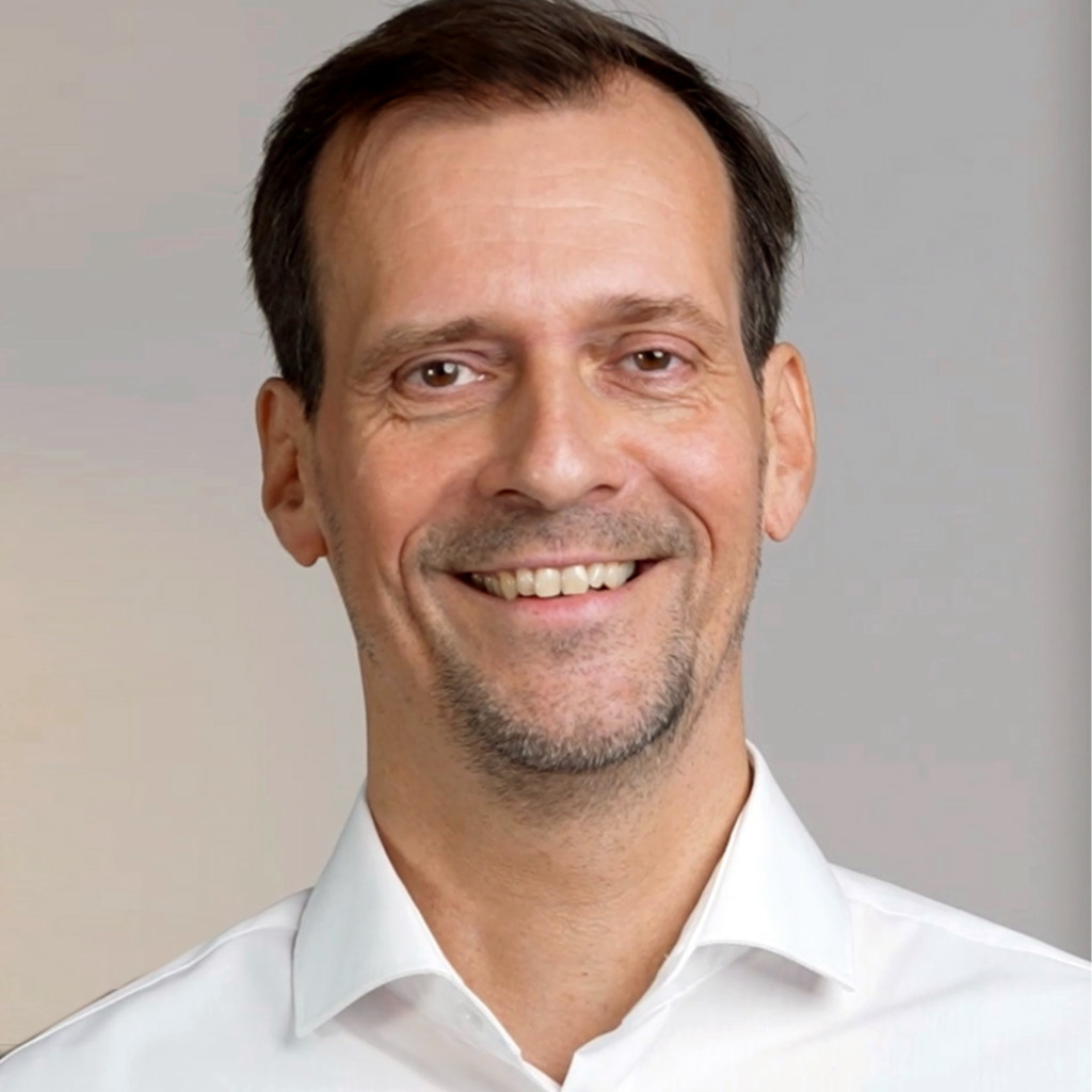 Martin Mehl - Geschäftsführer - Anders Björk GmbH (Ideenjäger) | XING