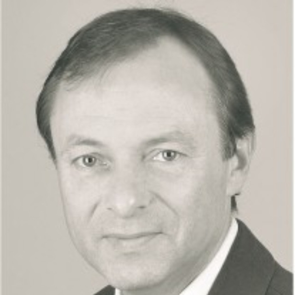 Albrecht aus Dortmund in der Personensuche von Das Telefonbuch