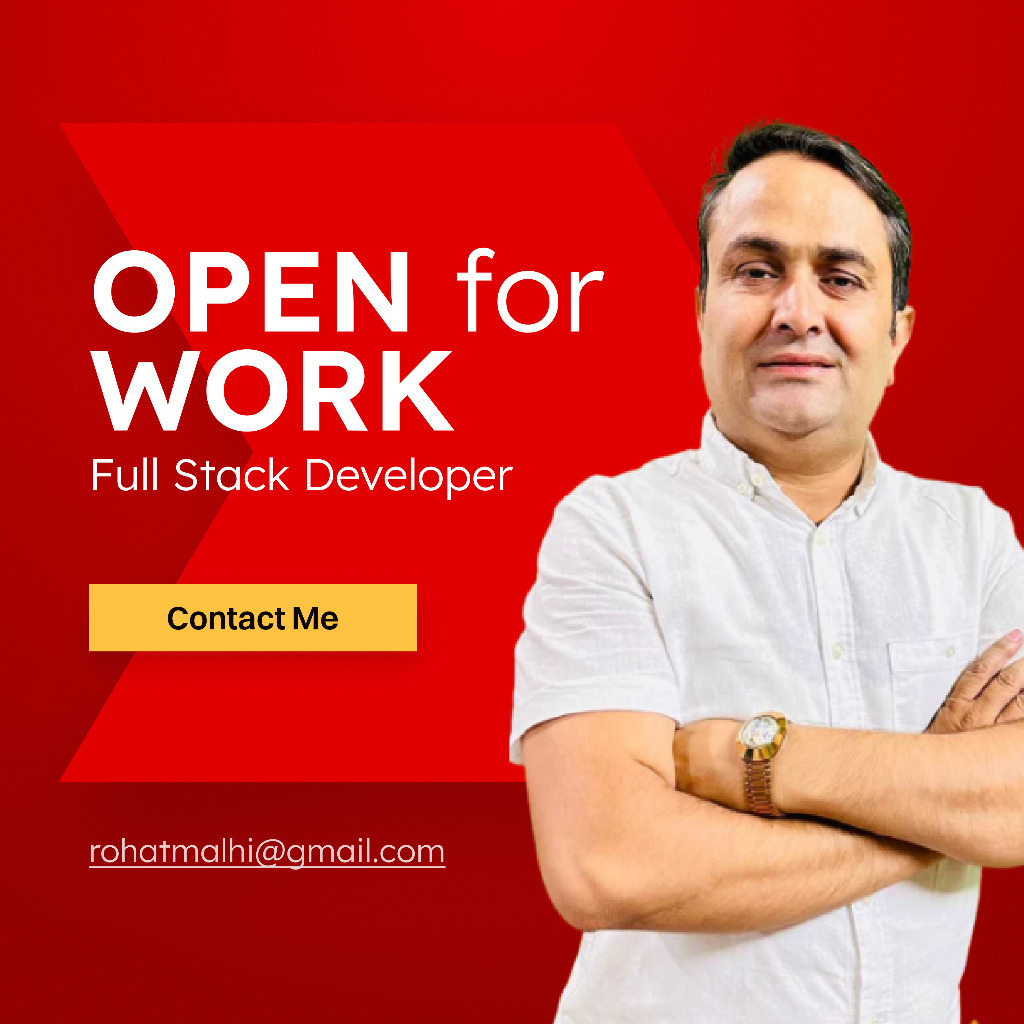 Rohit Kumar - Software Developer - Get Licensed | XING Rohit Kumar - Software Developer - Get Licensed | XING