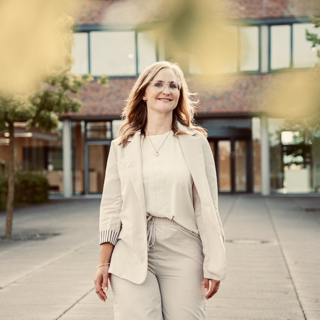 Scharf aus Duisburg in der Personensuche von Das Telefonbuch