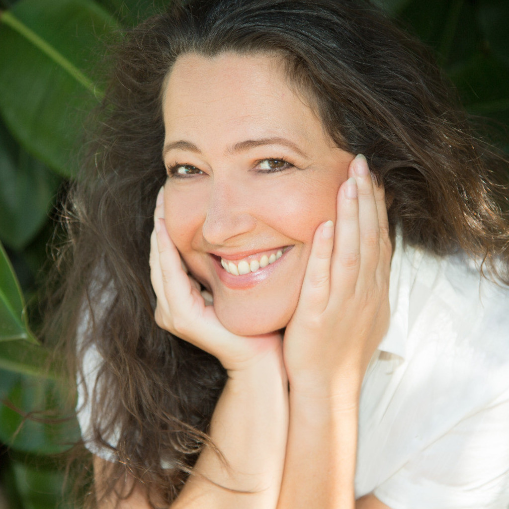 Elke Becker - Autorin - Autorin - Texterin - Übersetzerin | XING