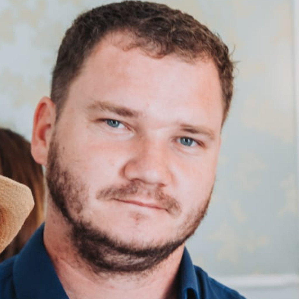 Alex Klassen - Servicetechniker - 2G Energy AG | XING