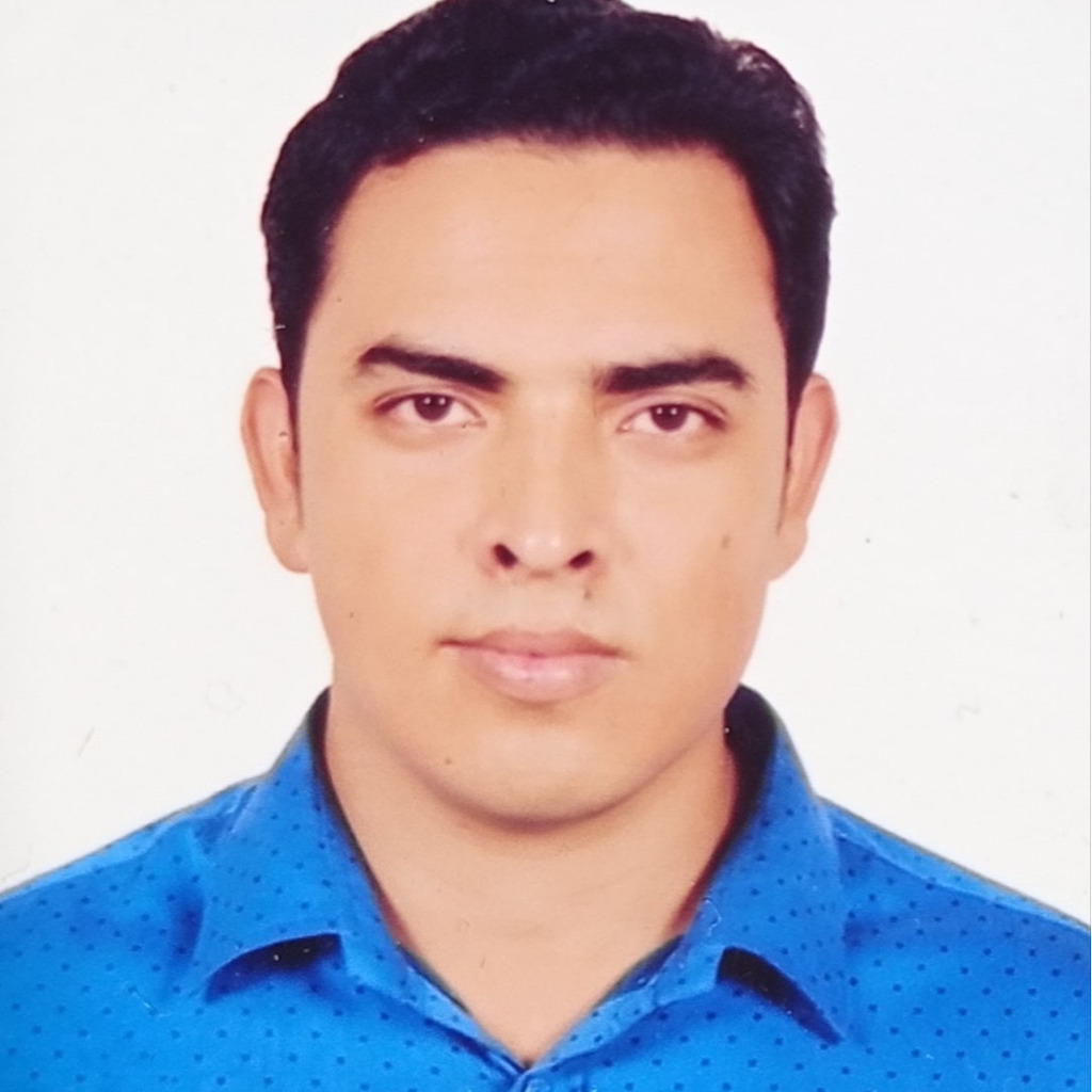 Faridul Hassan - Senior Frontend Developer - Supertal Pte Ltd. | XING Faridul Hassan - Senior Frontend Developer - Supertal Pte Ltd. | XING