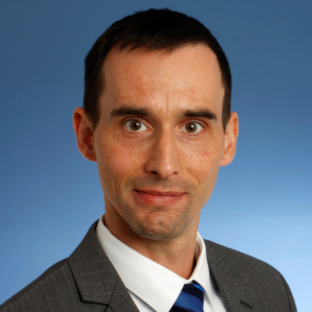 Dipl.-Ing. Daniel Schmidt - Sachverständiger Druckgeräte und ...