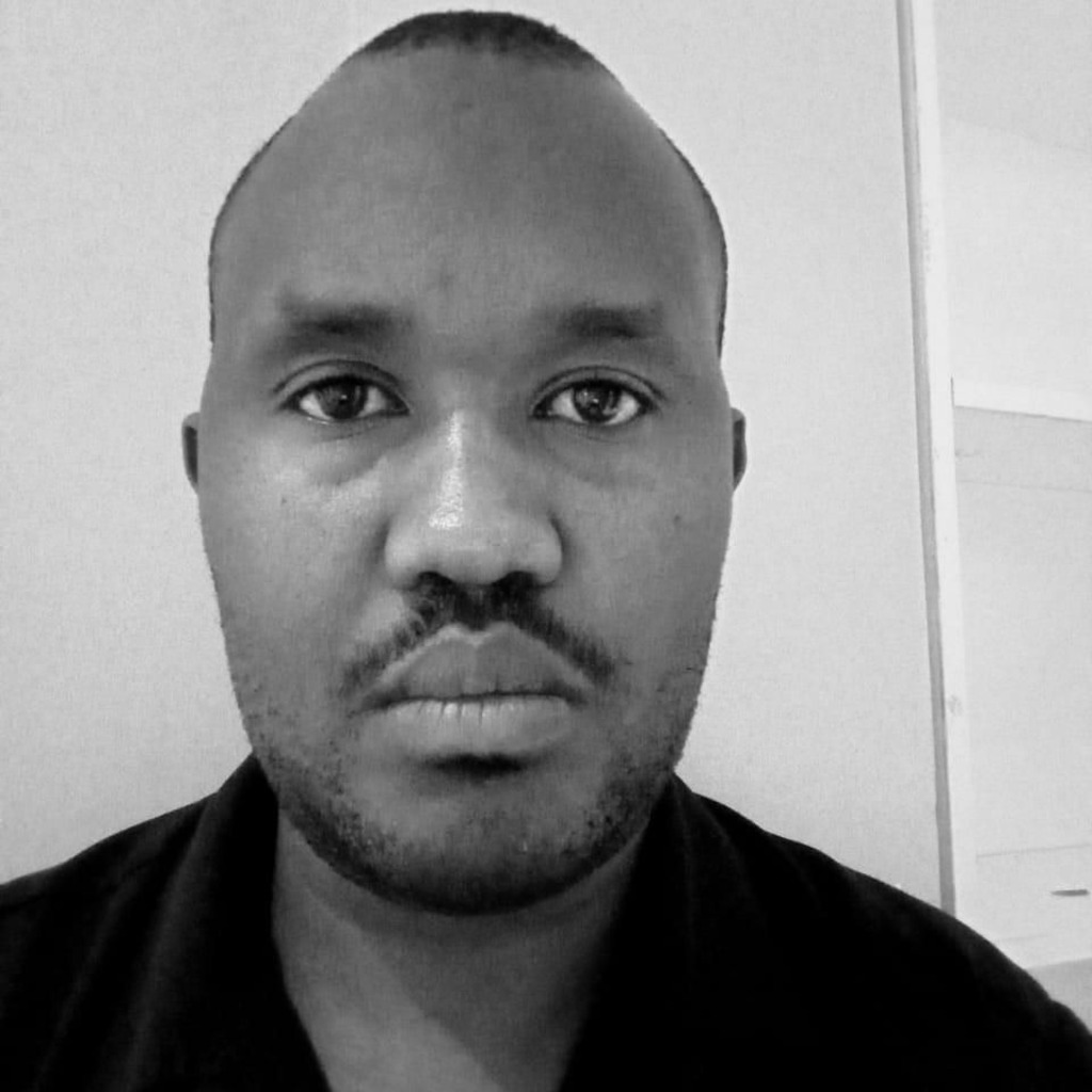peter karuga - senior electrician - Hemingways Nairobi | XING peter karuga - senior electrician - Hemingways Nairobi | XING