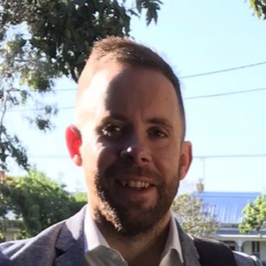 Chris Cheesman - SisuPeople. - SisuPeople. | XING