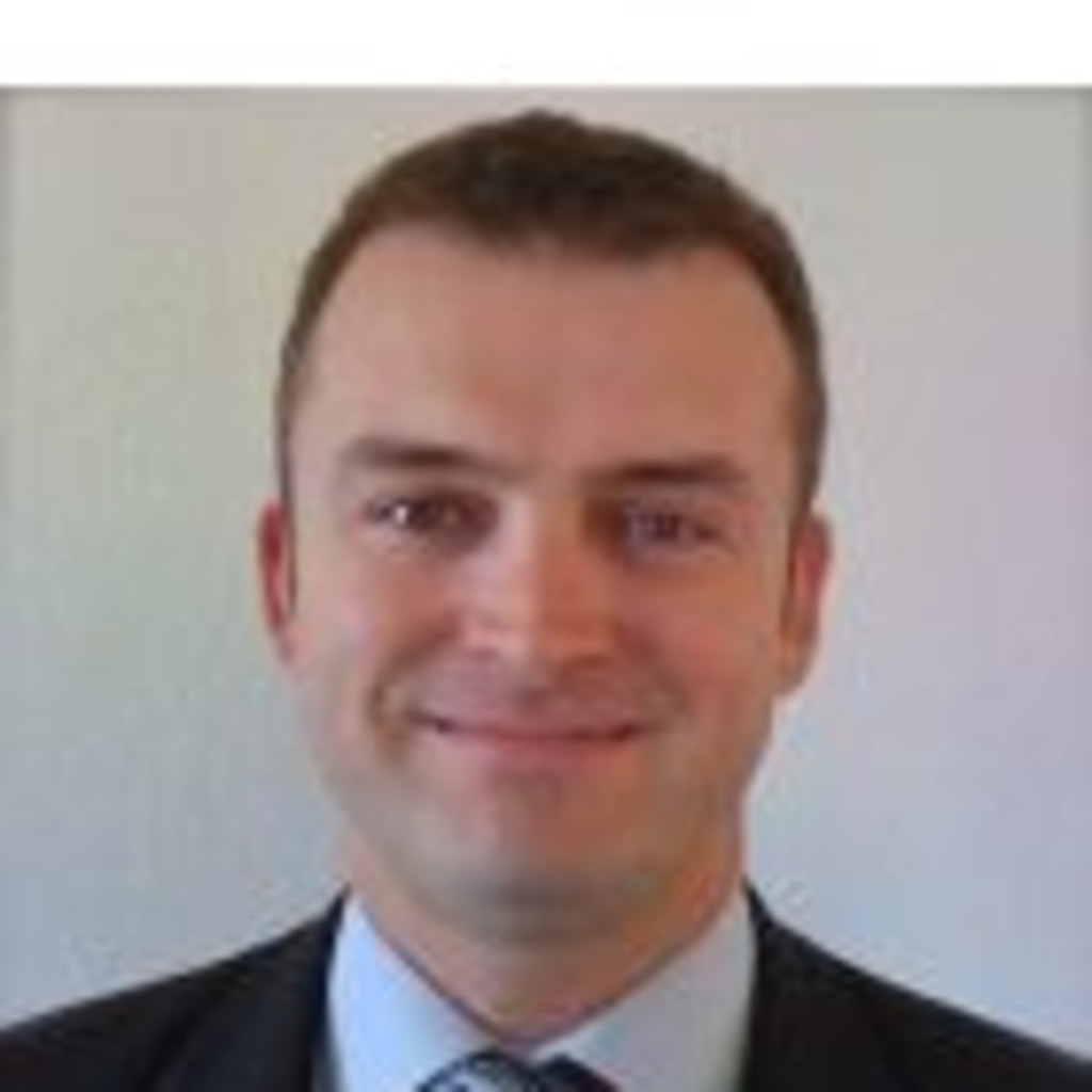 Roger Haupt - Senior Strategic Account Manager - RUAG Schweiz AG RUAG ...