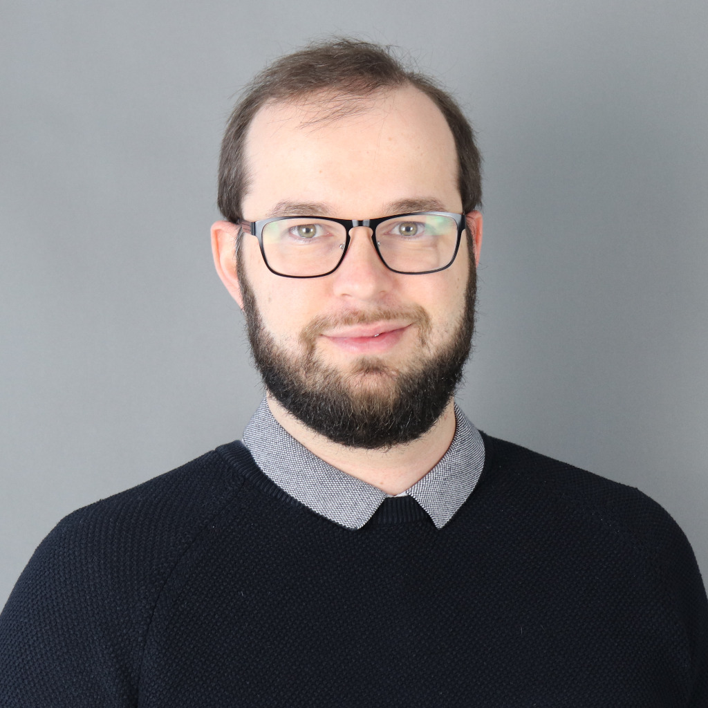 Daniel Weiner - Account Manager Intercompany Sales - Bechtle GmbH & Co ...