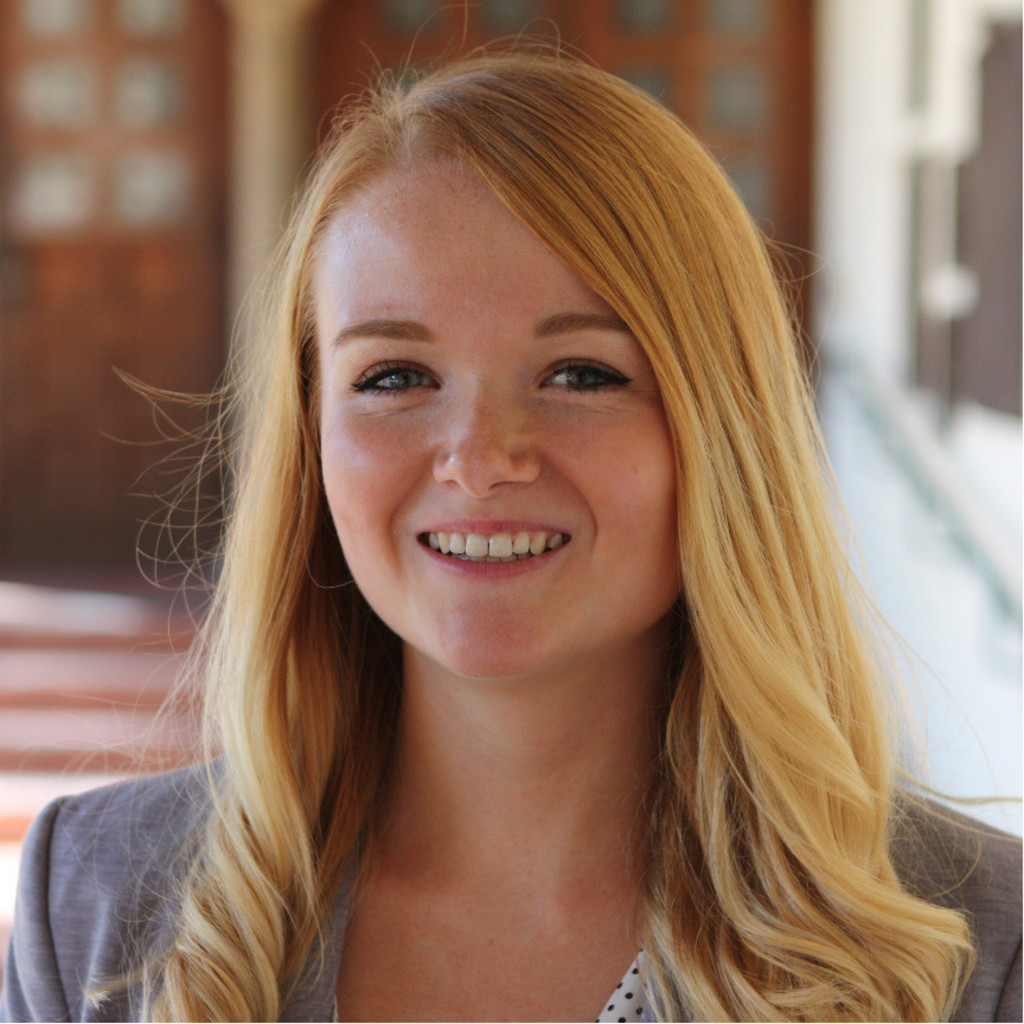 Sandra Wagner's Instagram, Twitter & Facebook on IDCrawl