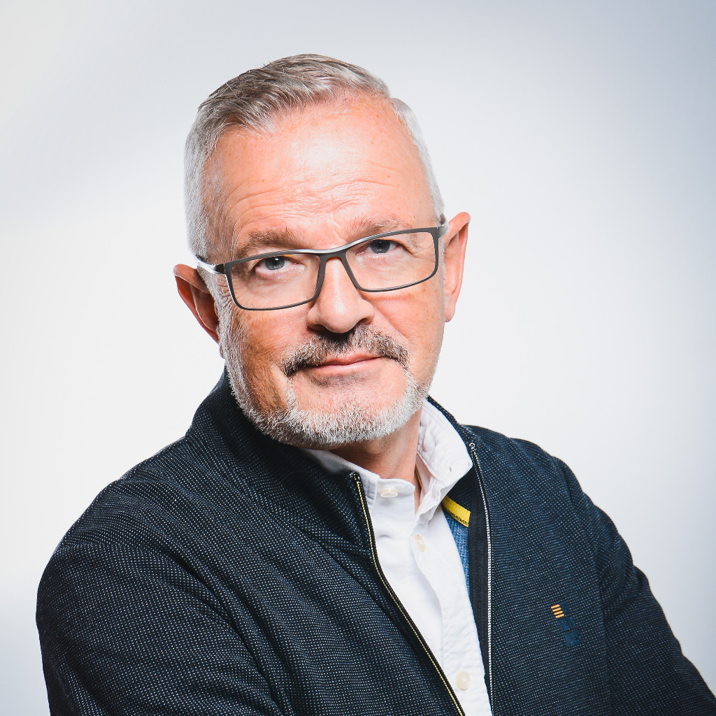 Thomas Murawski - Assistent - Eventservice Bülow | XING