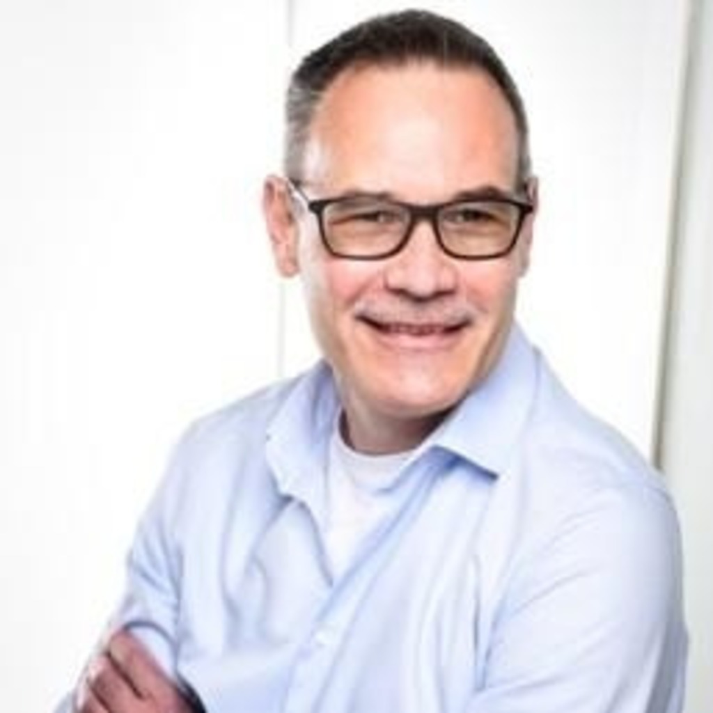 Stephan Kaapke - Gebietsverkaufsleiter Handel Süd West - Privatbrauerei ...