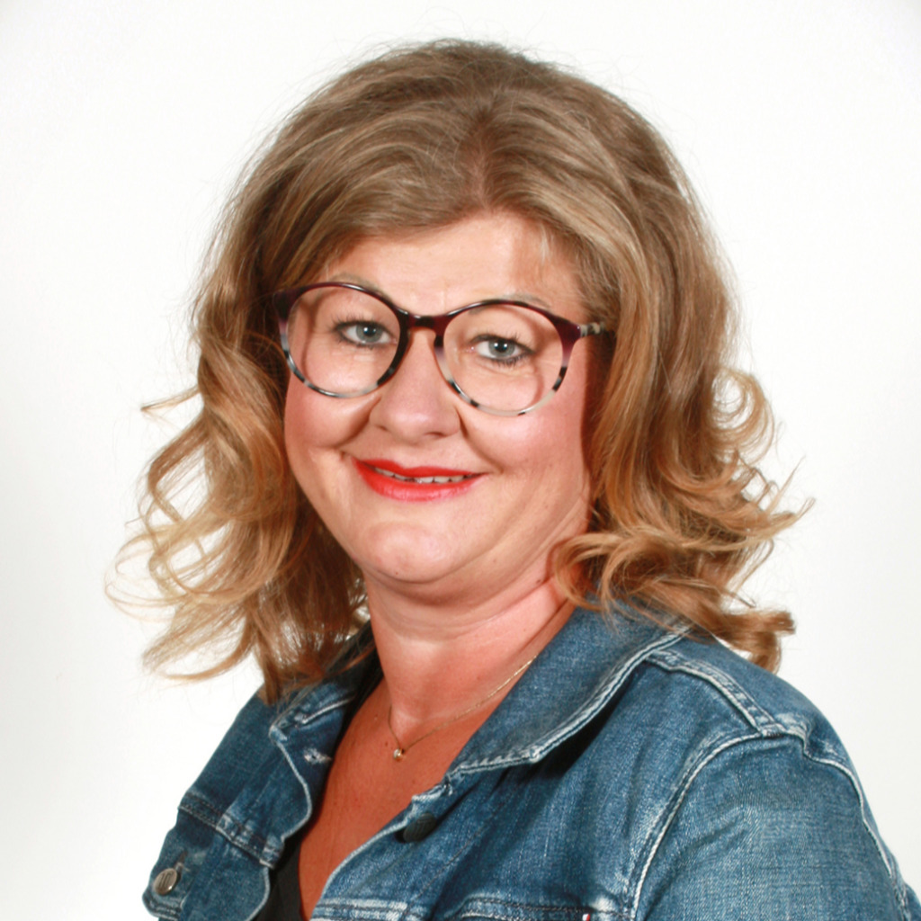 Sandra John - Allianz Generalvertreterin - Allianz Generalvertretung ...