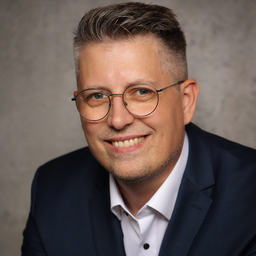 Peter Laskowski - Field Akquisition Manager - ALTUS AG | XING