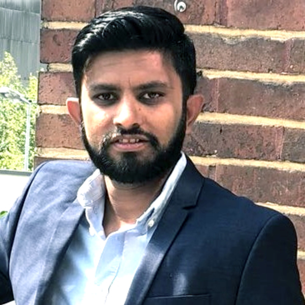 Tarun Bangalore Shivamurthy - System/SW architect - HELLA Konzern | XING